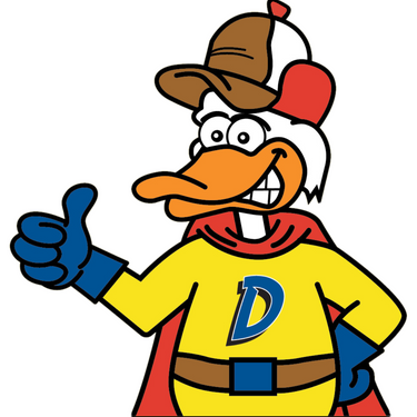 Duck Nuts & Duck Salt – Duck Nuts & Duck Salt